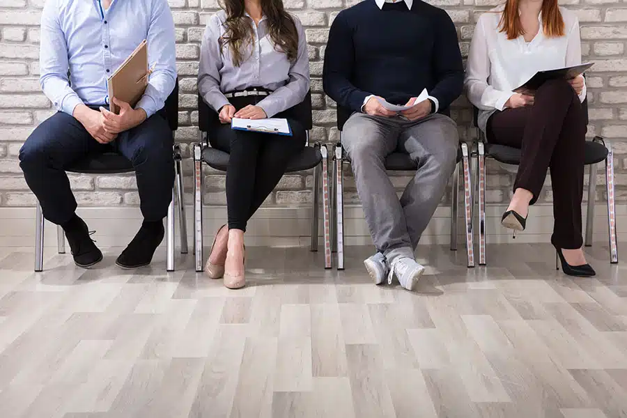 What is a Talent Acquisition Scorecard | Discovered ATS