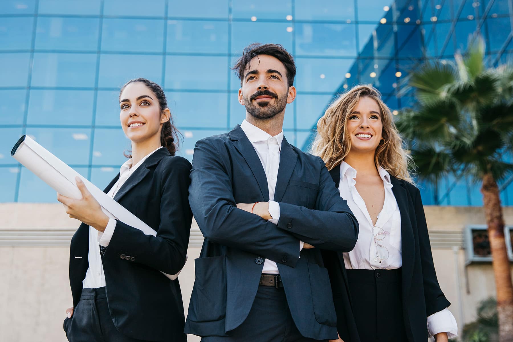Niche Talent Acquisition: How to Fill Unique Roles | Discovered