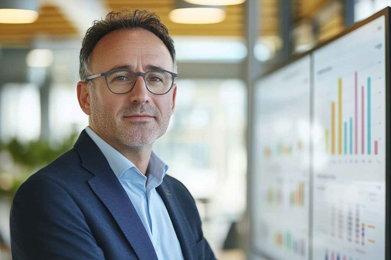 HR Performance Management: Complete Guide by Fletcher Wimbush