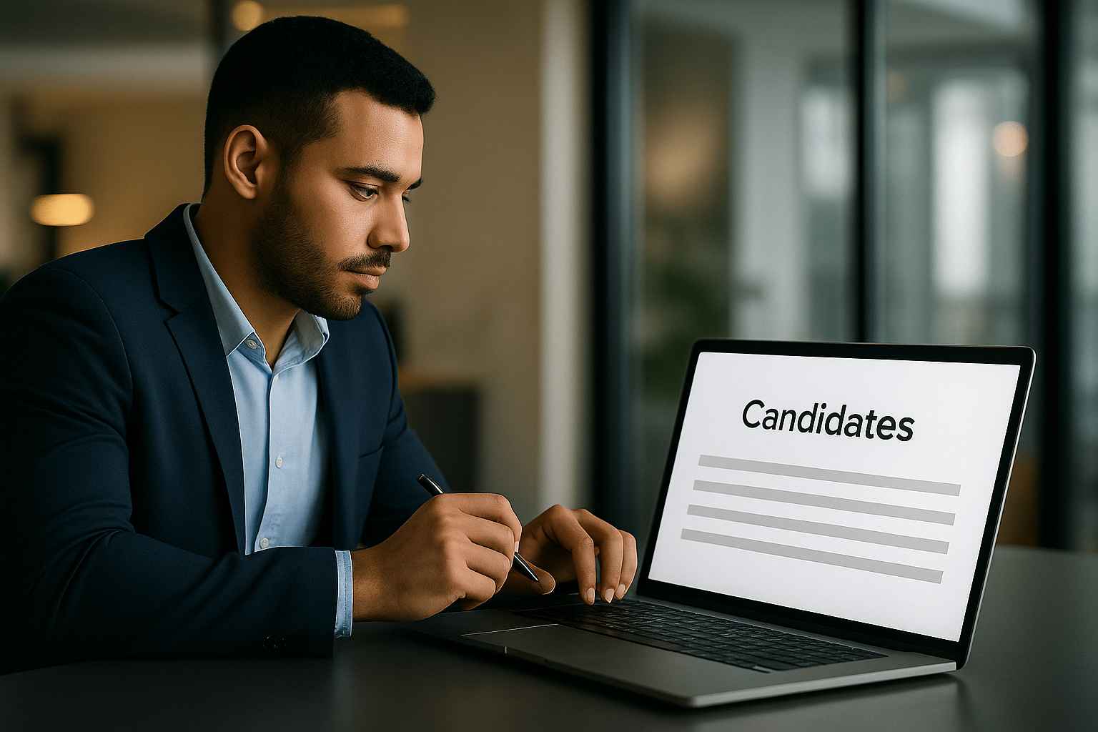 Discovered.ai vs Loxo: Best ATS for Small Recruiting Firms