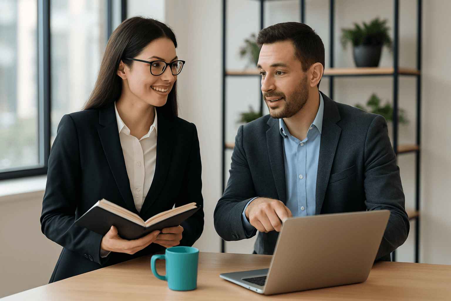 Talent Acquisition vs HR: Key Recruitment Differences