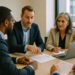 Candidate Scorecard Examples to Boost Hiring Success