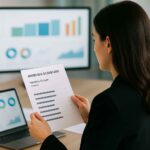 Candidate Scorecard Examples to Boost Hiring Success